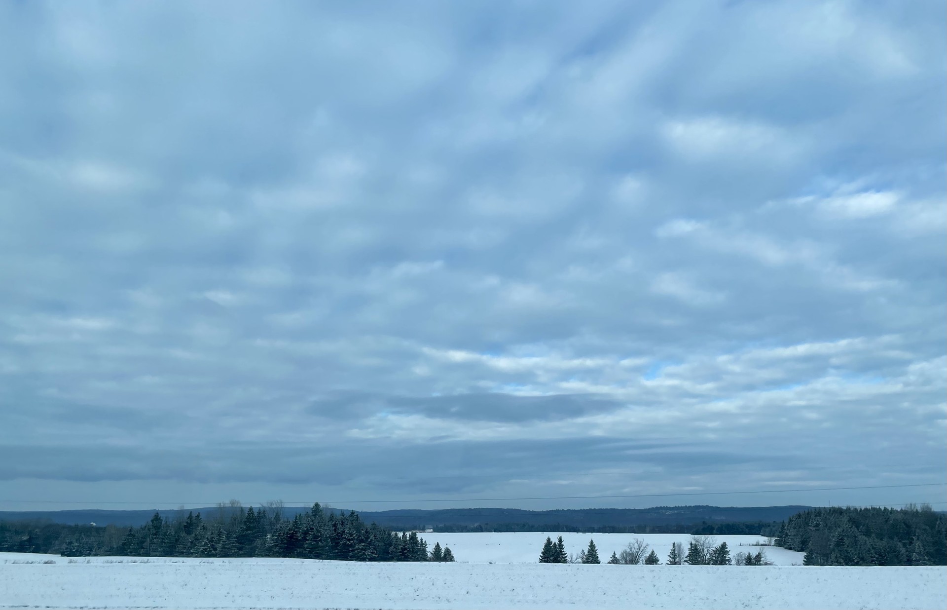 Je t’appellerai didascalie – Denis Morin